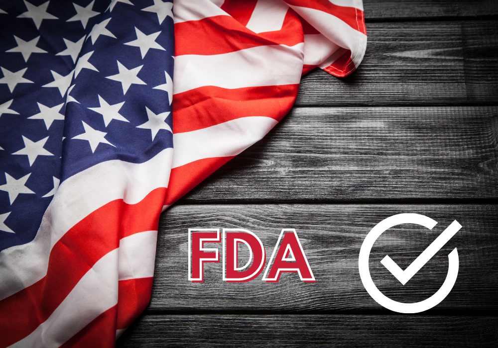 FDA LICENSE - Linked Wine - Blog